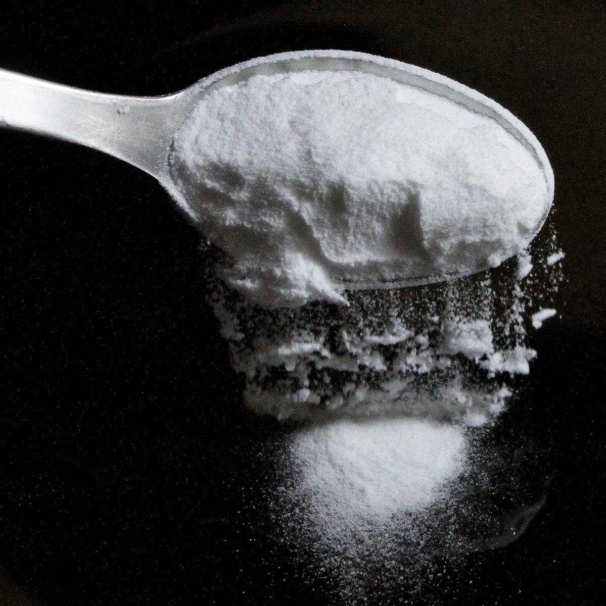 Tapioca Dextrose and Tapioca Maltodextrin – Mike's Mix Sports Nutrition